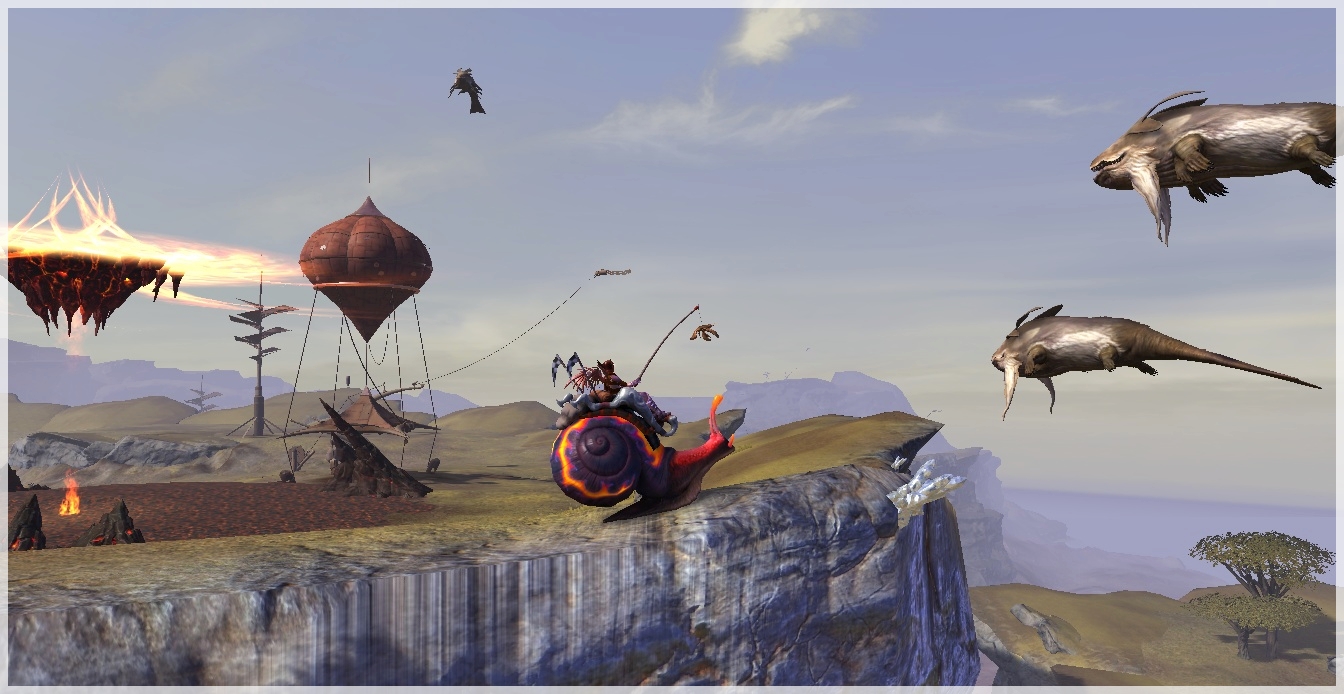 User Submission: Laeti – Rift.Pictures