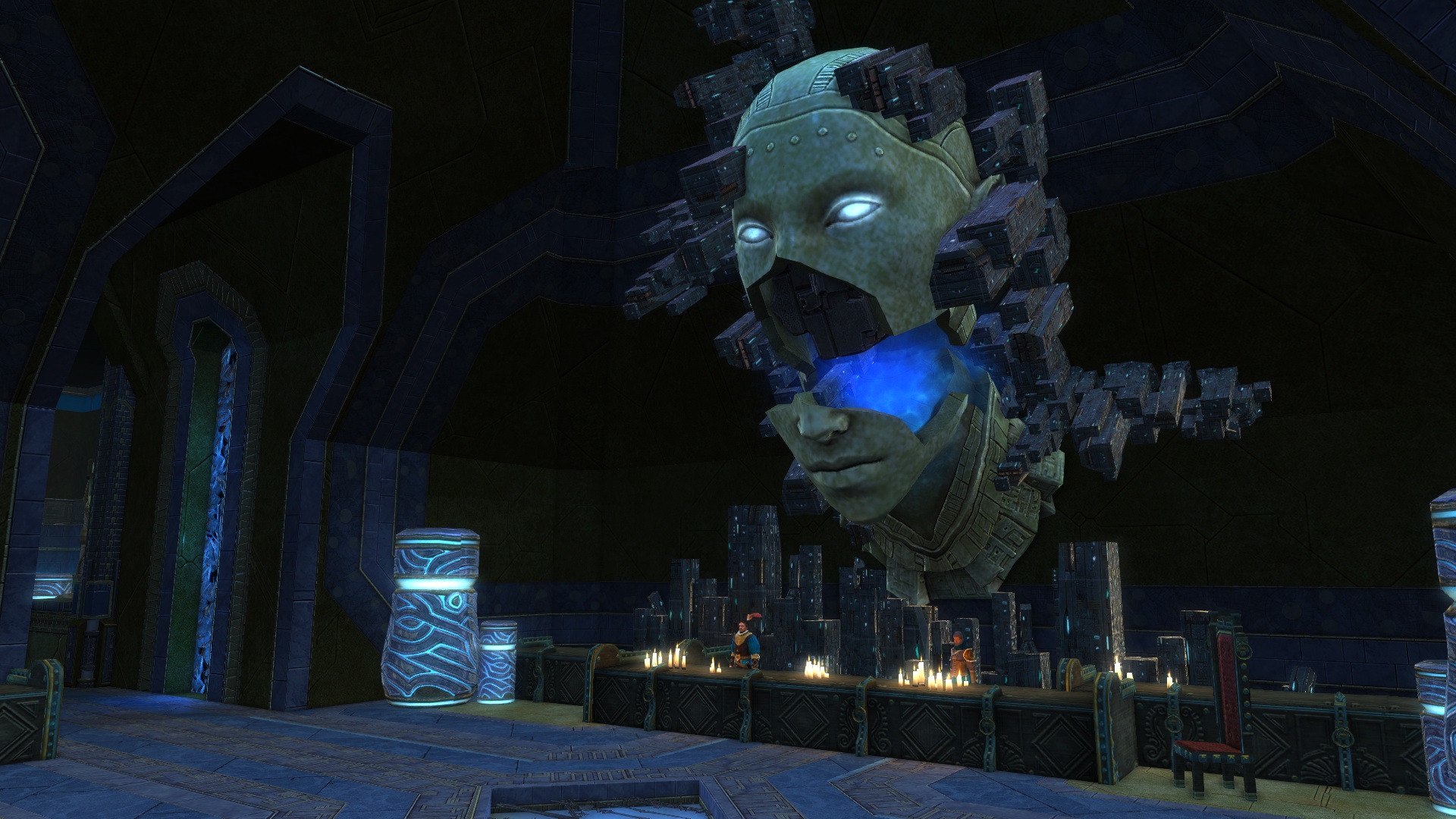 Alittu – Rift.Pictures