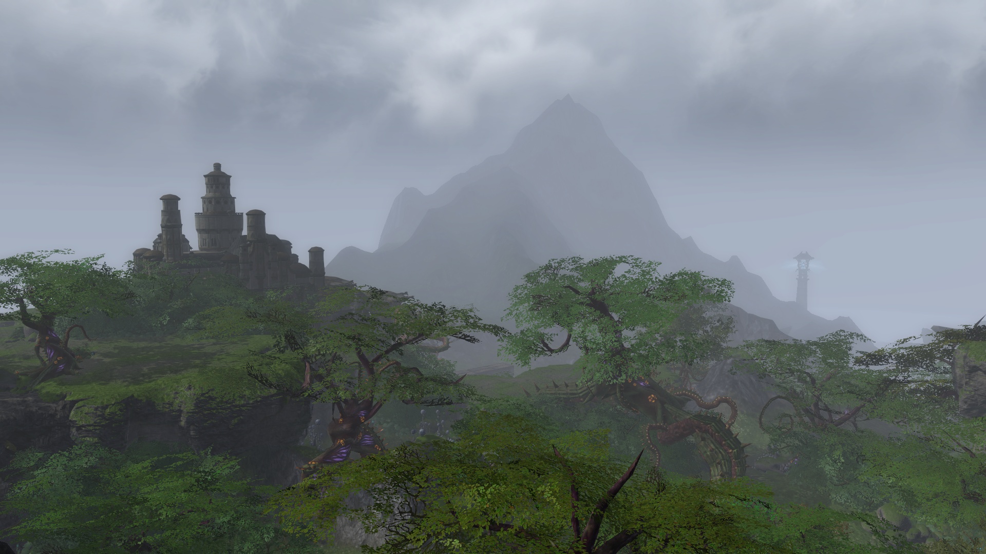 Cape Jule – Rift.Pictures